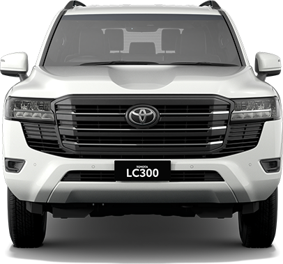 info – National Indigenous Vehicle Solutions