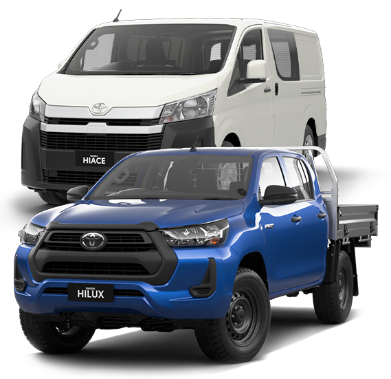 info – National Indigenous Vehicle Solutions