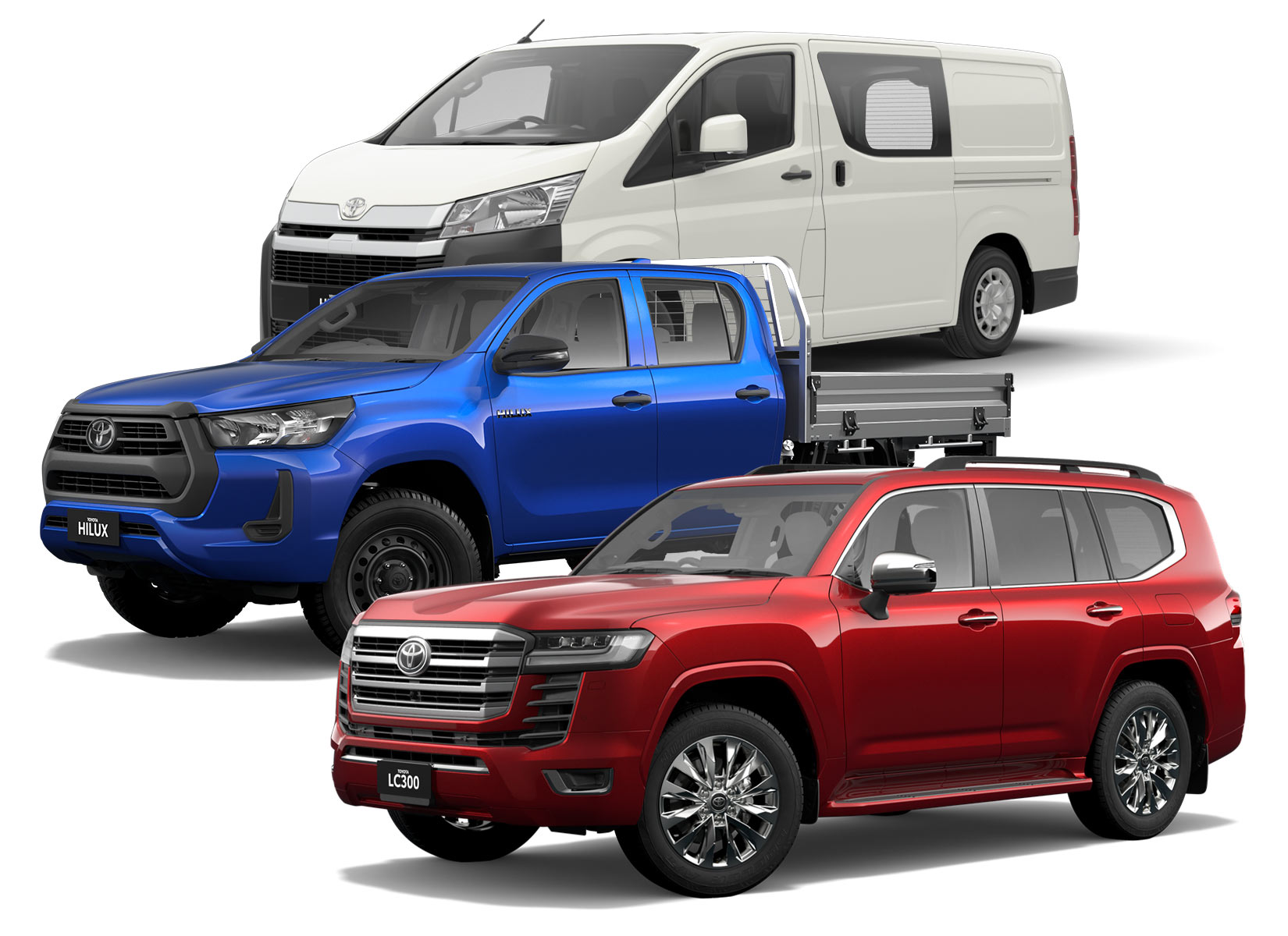 National Indigenous Vehicle Solutions – Adelaide, South Australia